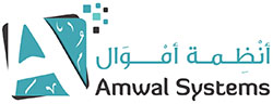 AMWAL | Log in